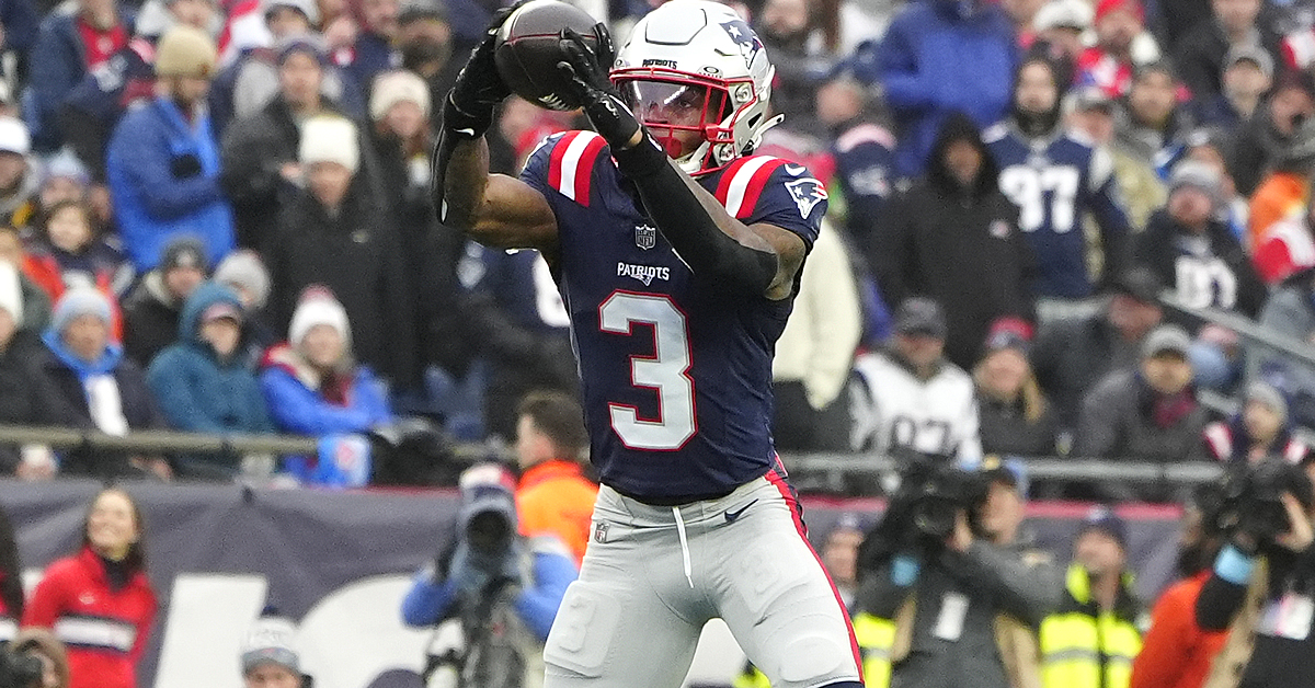 Usage Notes - Week 16, 2025