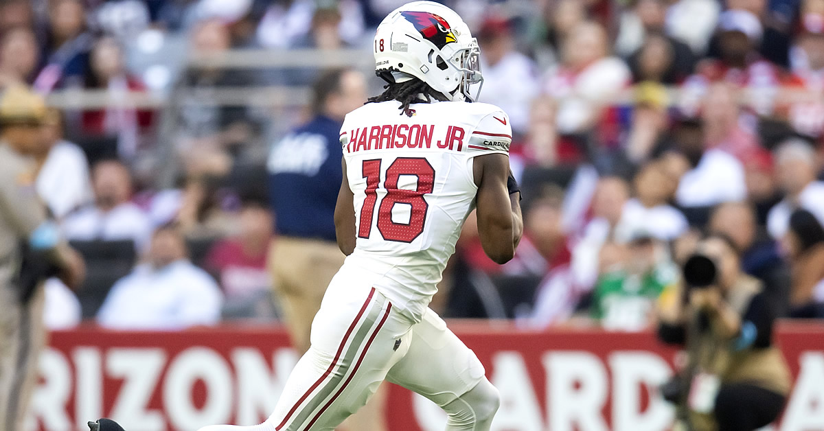 Usage Notes - Week 4, 2025