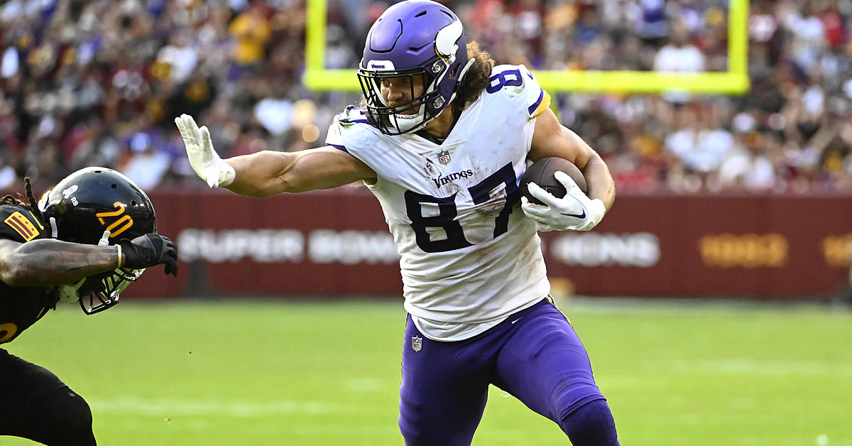 Can These TEs Return to the Mean?