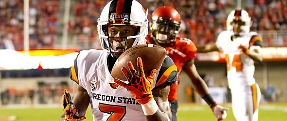 NFL Inactives: Week 2, 2020