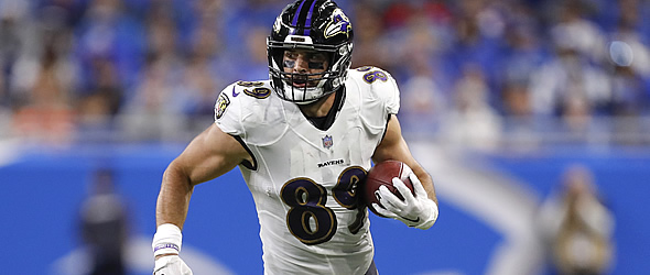 Average Draft Position - 12 Teams, Standard Scoring, All Positions ...