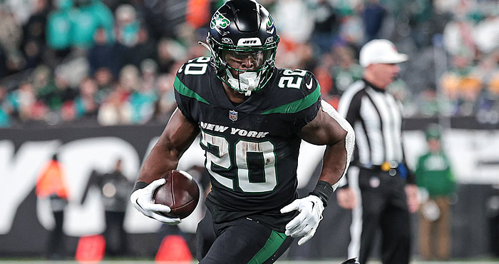 Top 225 Big Board FFPC High-Stakes League: Version 2.0 - 2024